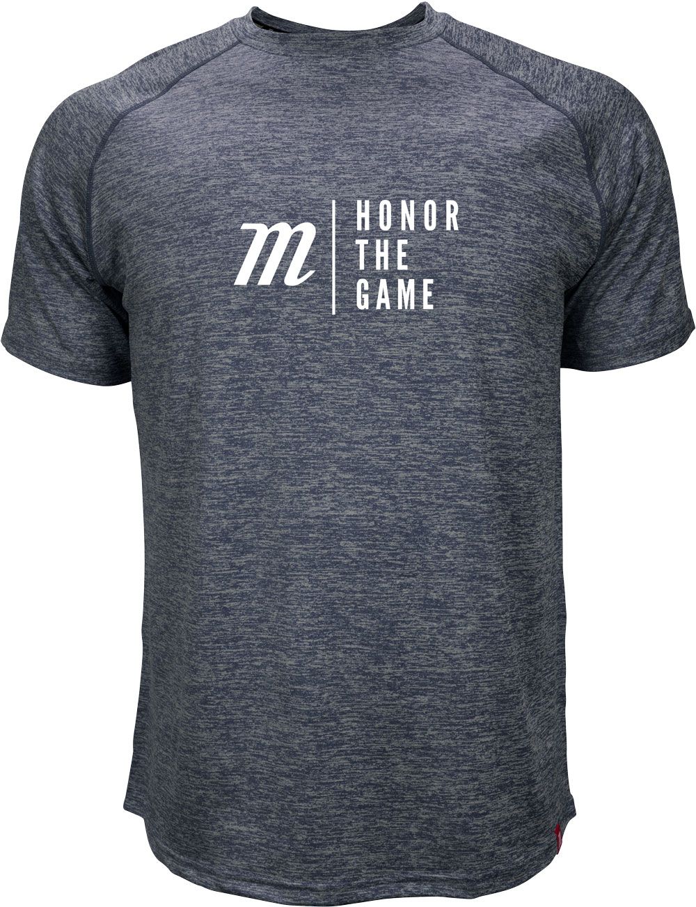 Marucci Boys' Marled T-Shirt | DICK'S Sporting Goods