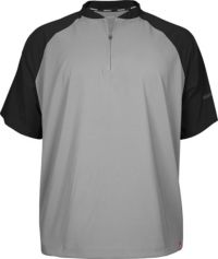 Marucci Men's Team Cage Batting Jacket | Dick's Sporting Goods
