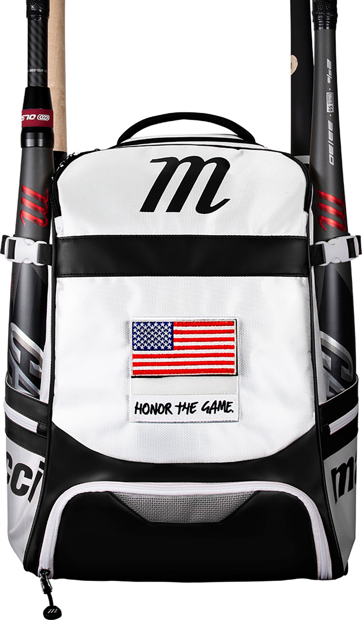 Marucci Dynamo Bat Pack | DICK'S Sporting Goods