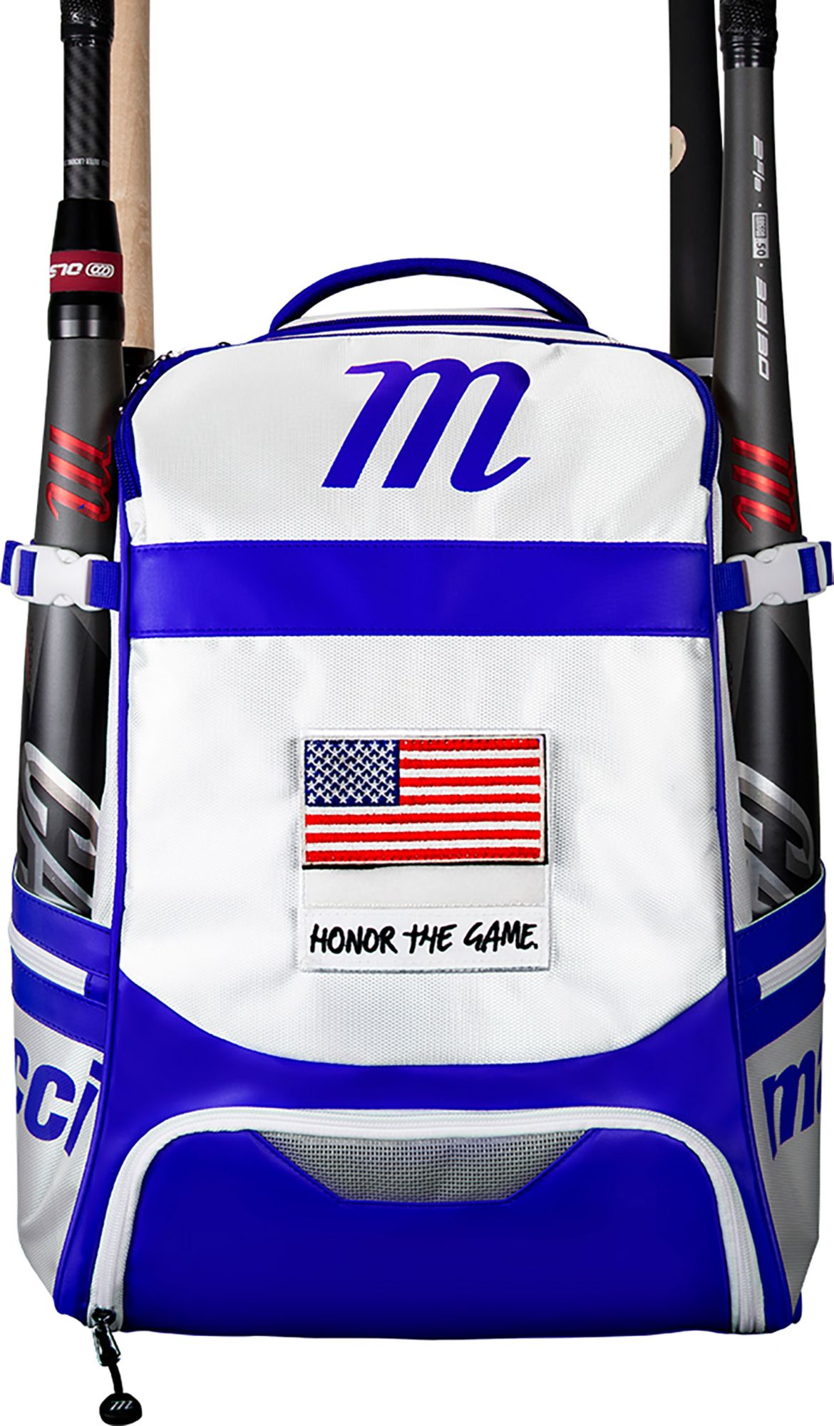 Marucci Dynamo Bat Pack | DICK'S Sporting Goods