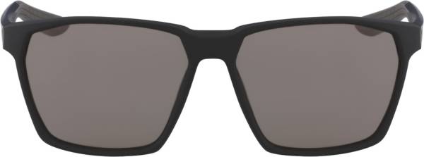 Nike Maverick Sunglasses Golf Galaxy