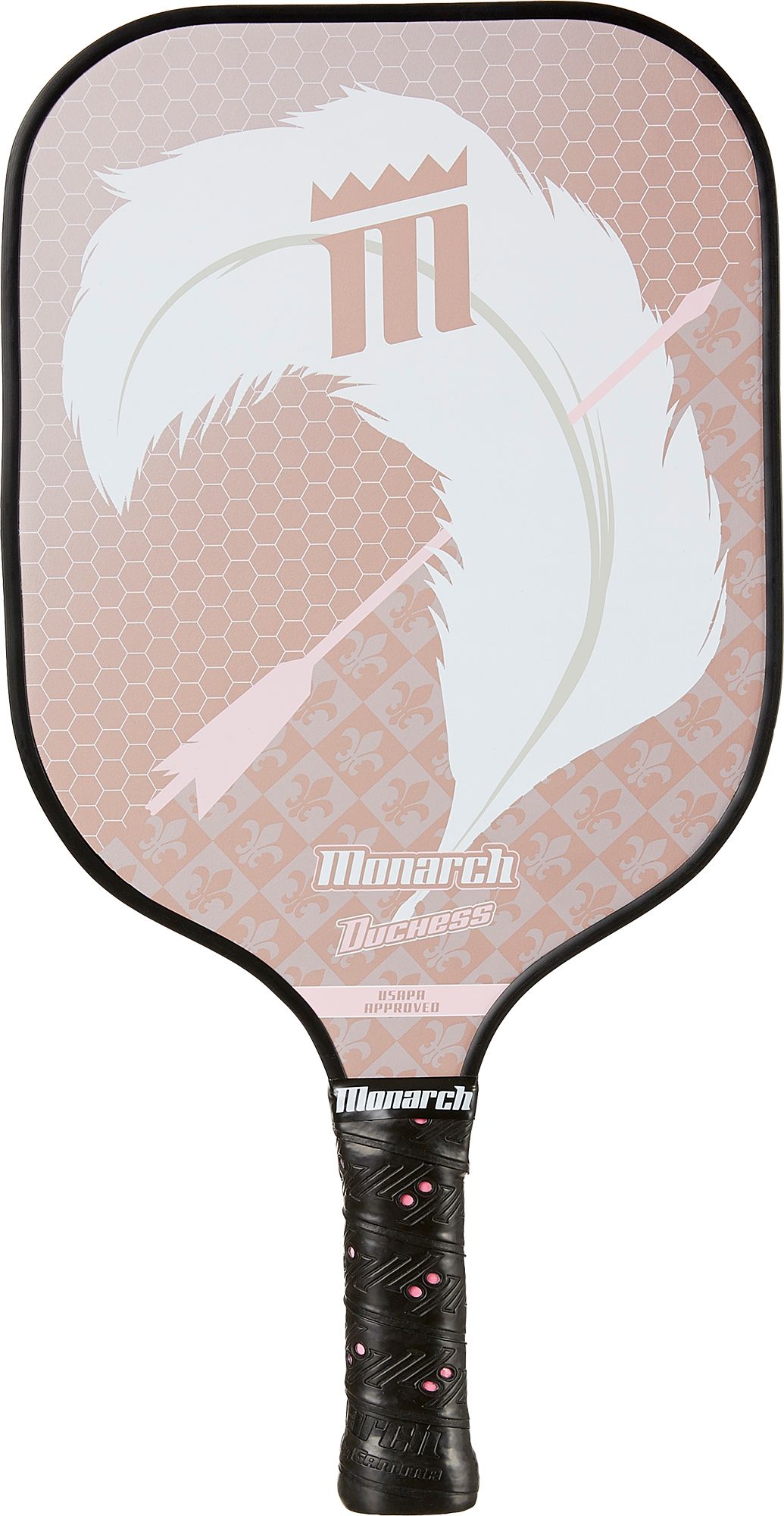 Monarch Women's Duchess Pickleball Paddle | DICK'S Sporting Goods