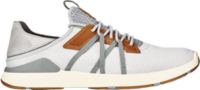 OluKai Men's Mio Li Casual Shoes | Dick's Sporting Goods