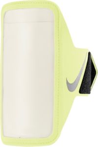 Nike Lean Arm Band Plus | Dick's Sporting Goods