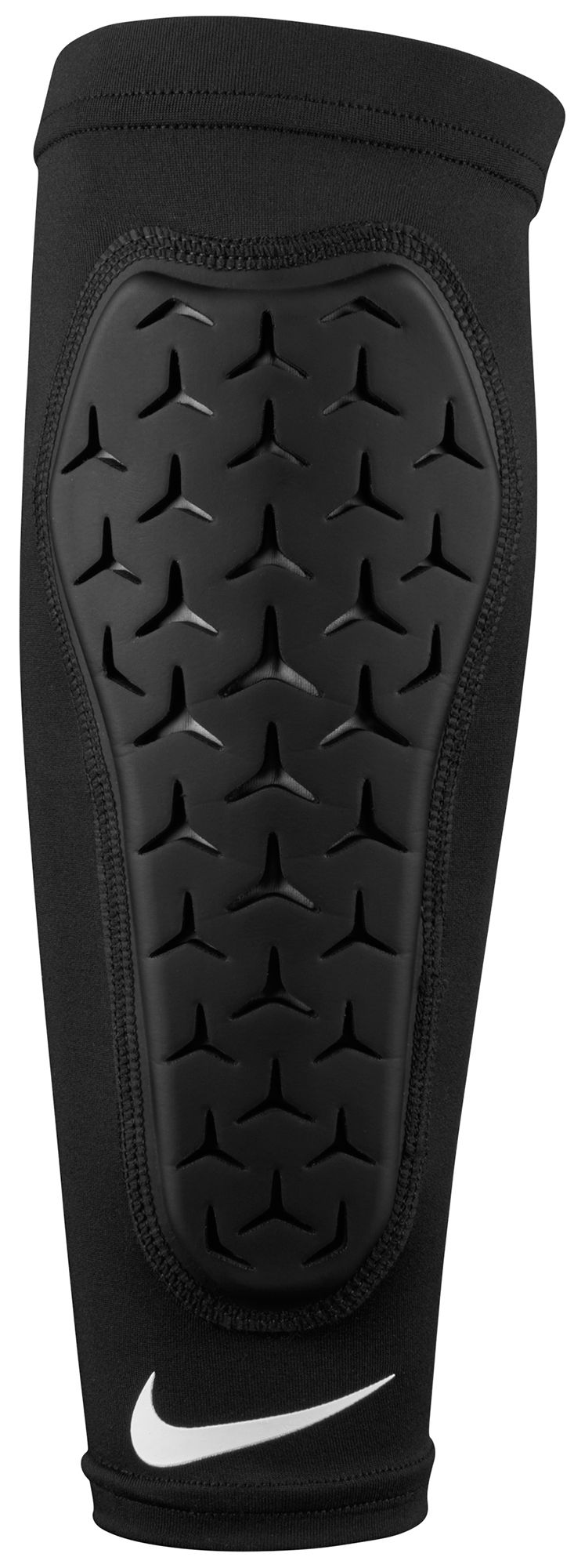 Nike Contact Support Football Forearm Shivers | Dick's Sporting Goods