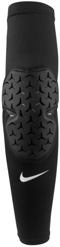 Nike Contact Support Football Elbow Sleeve | Dick's Sporting Goods