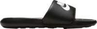 Nike Womens Victori One Slides | Dick's Sporting Goods
