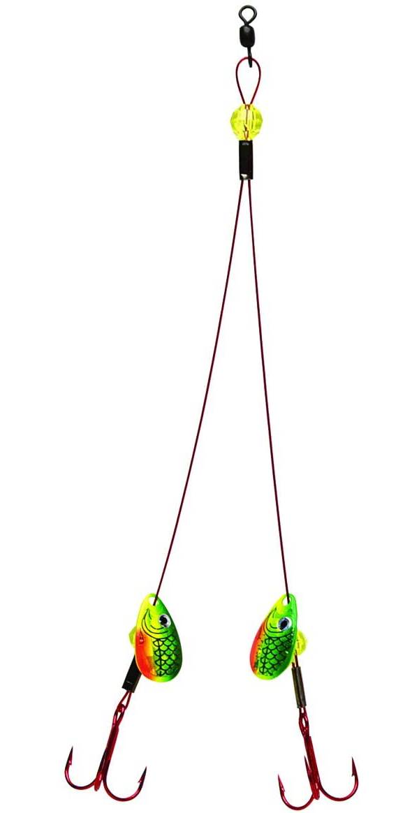 Northland Predator Rig | Dick's Sporting Goods