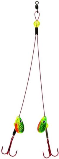 Northland Predator Rig | Publiclands