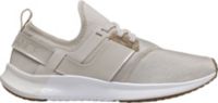 New Balance Women's Nergize Sport Shoes | Dick's Sporting Goods