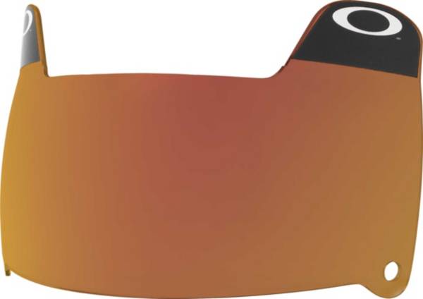 Oakley Legacy Prizm Football Shield | DICK'S Sporting Goods
