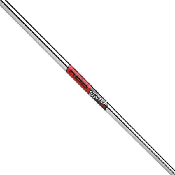 KBS CT Tour Putter Shaft - Straight Bend | Golf Galaxy