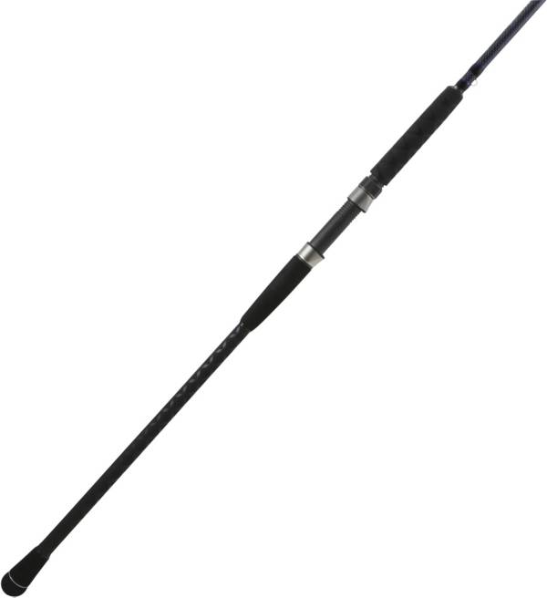 Okuma Rockaway Surf Rod | Dick's Sporting Goods