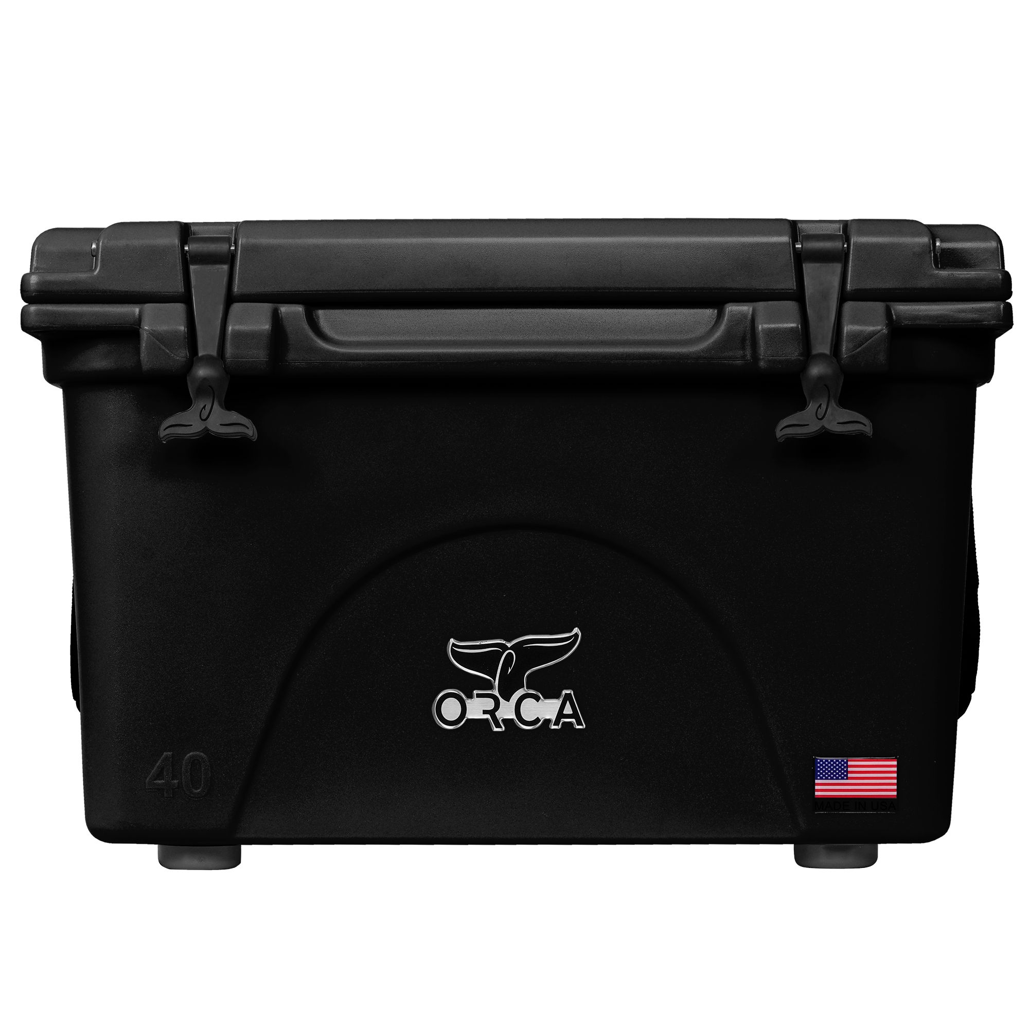ORCA 40 Cooler – Sansujyuku