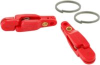 Off Shore Tackle Pro Snap Weight Clip | Publiclands