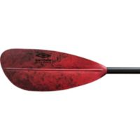 Old Town Magic Mystic Kayak Paddle | Dick's Sporting Goods
