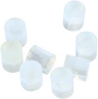 Presco Lures Carolina Keeper | Dick's Sporting Goods