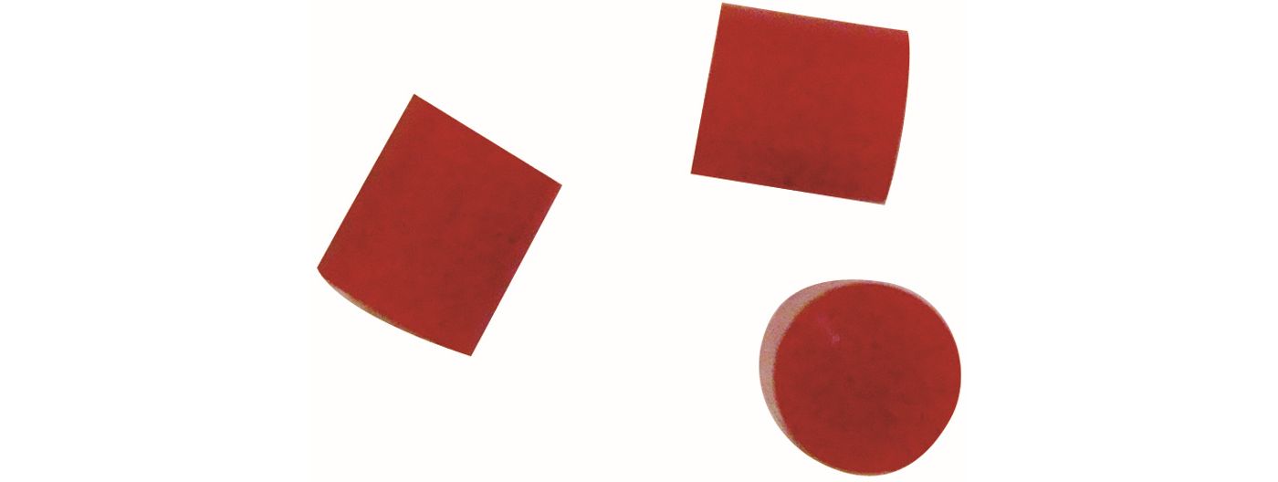 Presco Lures Carolina Keeper | Dick's Sporting Goods