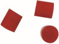 Presco Lures Carolina Keeper | Dick's Sporting Goods