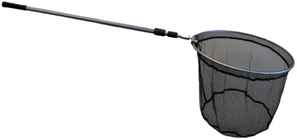Promar Telescopic Premier Series Landing Net | Dick's Sporting Goods