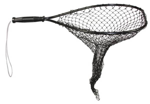 Promar Economy Wading Net | Dick's Sporting Goods