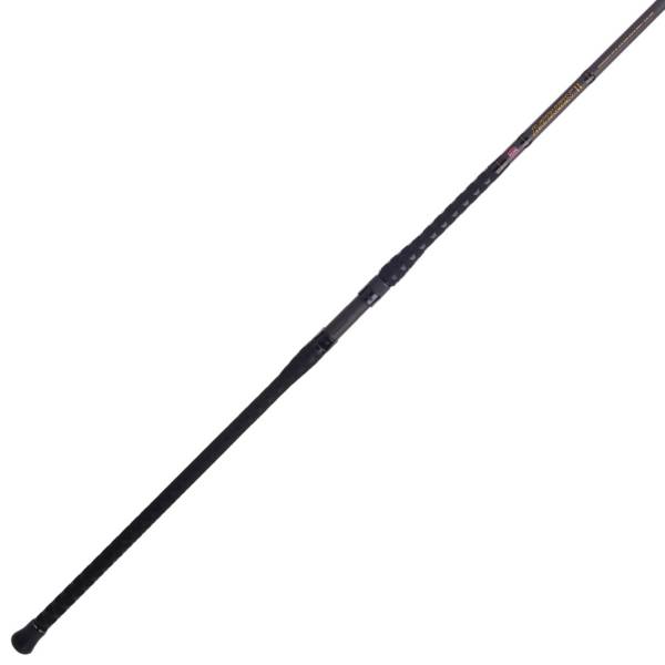 PENN Battalion II Conventional Surf Rod | Dick's Sporting Goods