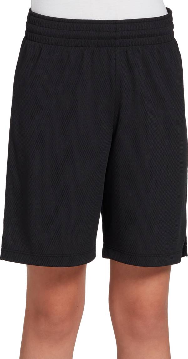 Dsg Girls Basketball Shorts Dicks Sporting Goods