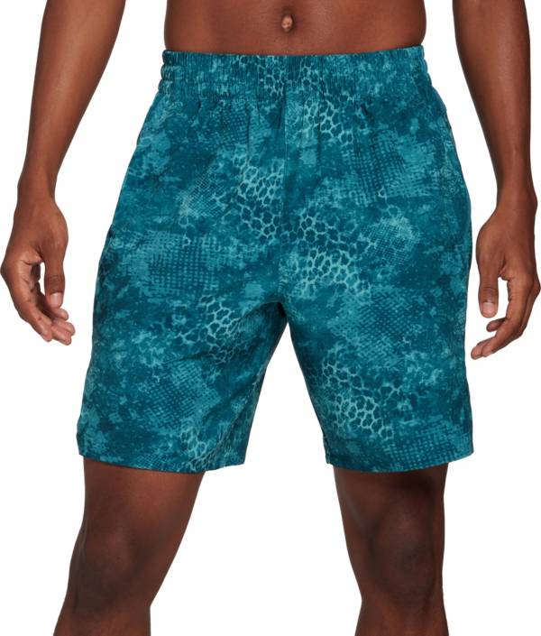 DSG Men's 8'' Agility Woven Shorts | DICK'S Sporting Goods