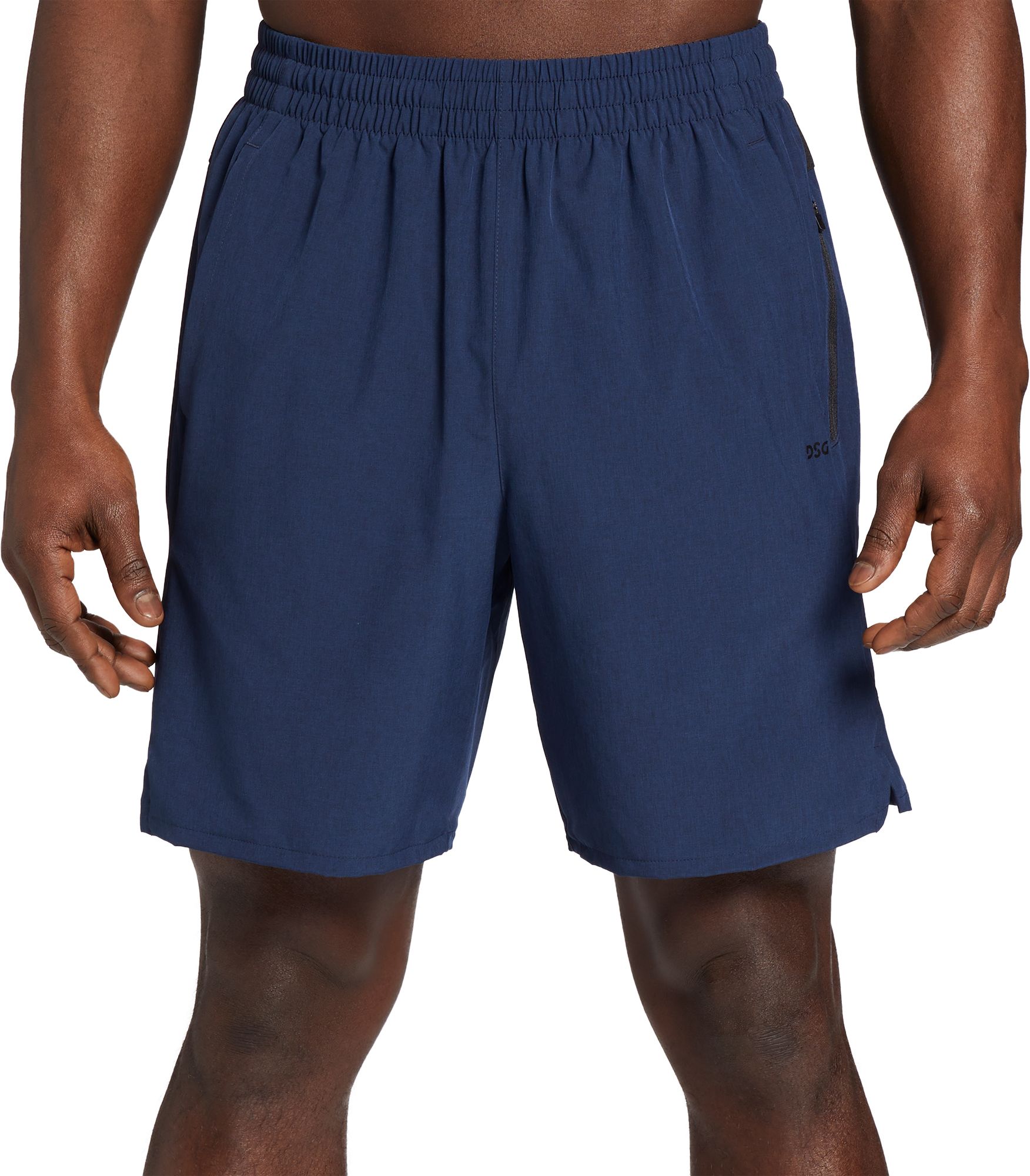 DSG Men's 8'' Agility Woven Shorts | Dick's Sporting Goods