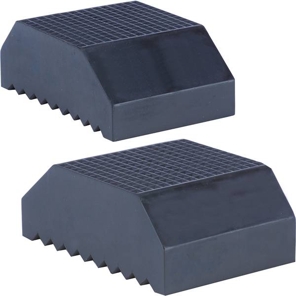 DSG Football 2" Kicking Block | DICK'S Sporting Goods