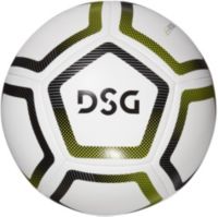DSG Futsal Ball | DICK'S Sporting Goods