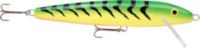 Rapala 29” Giant Lure Decoration | Dick's Sporting Goods