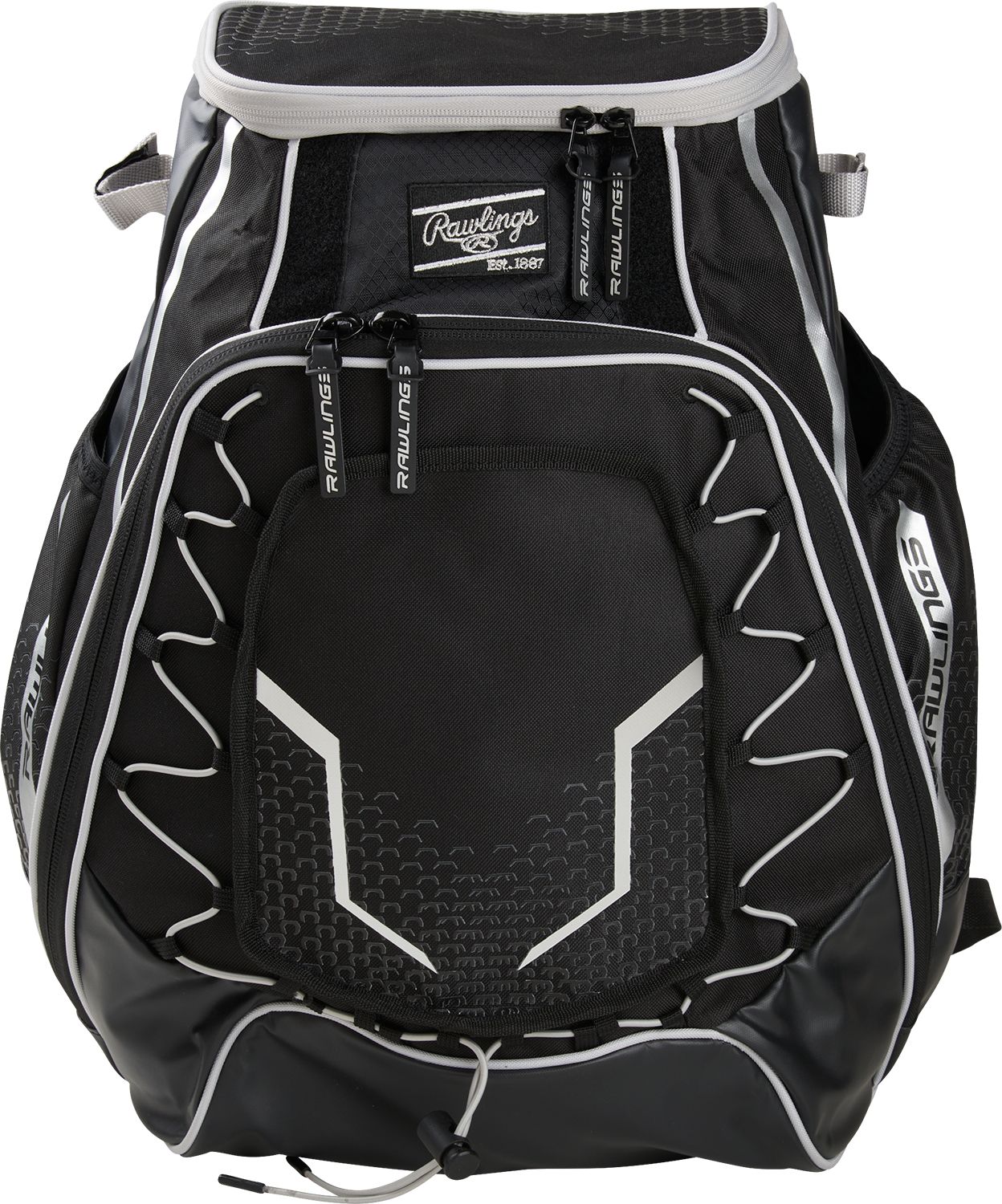 Rawlings GG Elite Bat Pack | DICK'S Sporting Goods