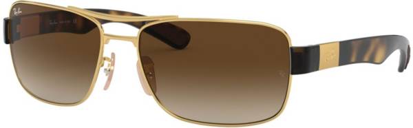 Ray-Ban 3522 Sunglasses | DICK'S Sporting Goods