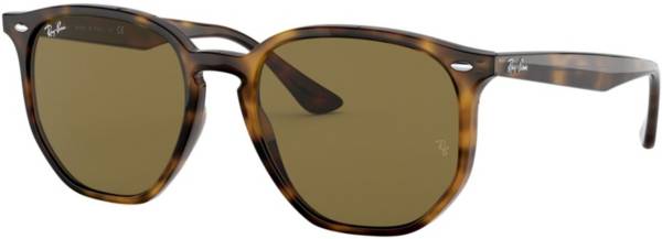 Ray-Ban 4306 Sunglasses | Publiclands