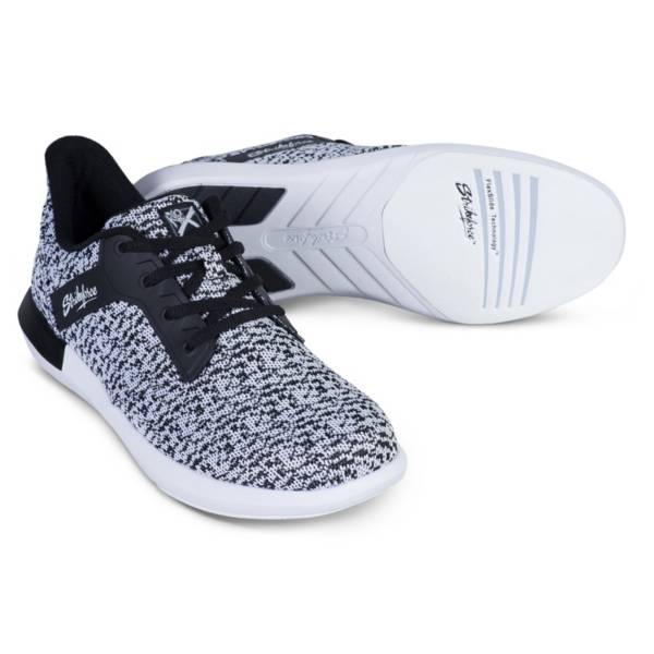Strikeforce Womens Lux Athletic Bowling Shoes Dicks Sporting Goods