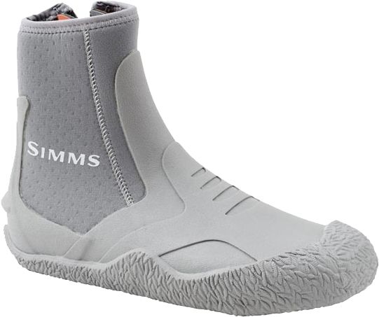 Simms ZipIt II Flats Booties | Dick's Sporting Goods