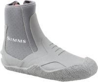 Simms ZipIt II Flats Booties | Dick's Sporting Goods