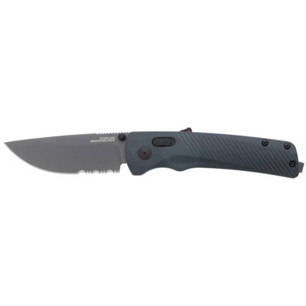 SOG Specialty Knives Flash AT Knife | Dick's Sporting Goods