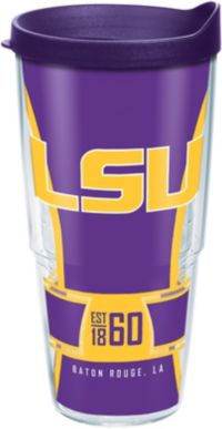 Tervis LSU Tigers Spirit 24oz. Tumbler | Dick's Sporting Goods