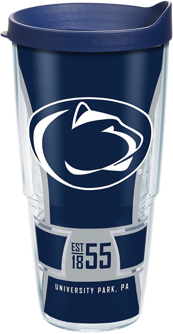 Tervis Penn State Nittany Lions Spirit 24oz. Tumbler | Dick's Sporting ...