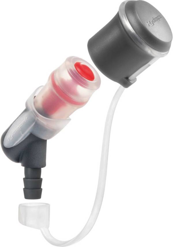 Osprey Hydraulics Bite Valve Cover | Dick's Sporting Goods