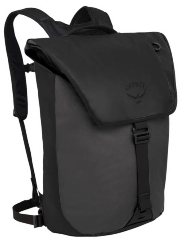 Osprey Transporter Flap Pack | Dick's Sporting Goods