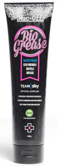 Muc-Off Multi Purpose Bio Grease | Publiclands