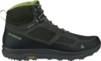 Vasque Men's Breeze LT GORE-TEX Hiking Boots | Dick's Sporting Goods