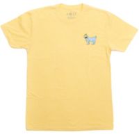 GOAT USA T-Shirt | Dick's Sporting Goods