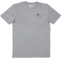GOAT USA Freedom T-Shirt | Dick's Sporting Goods