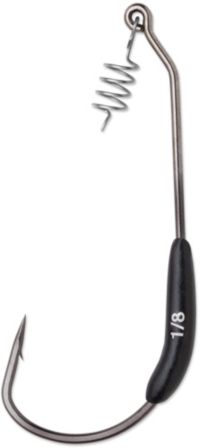 VMC Drop Dead Weighted Hook | Publiclands