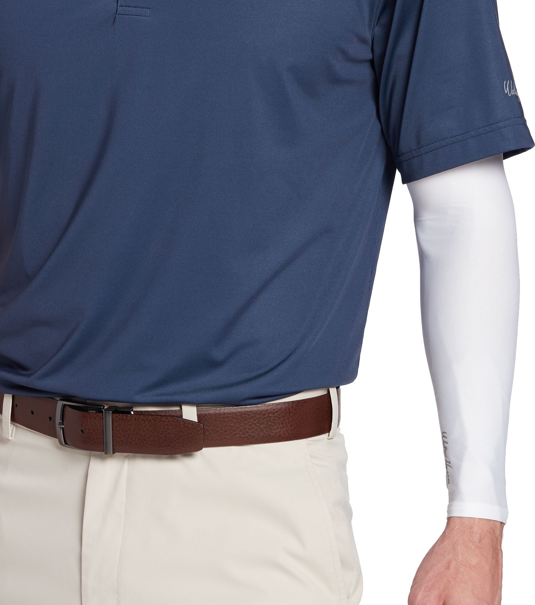 Walter Hagen Men's UV Golf Arm Sleeves | DICK'S Sporting Goods