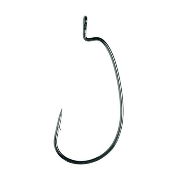 Wright & McGill Extra Wide Gap Fishing Hooks | Publiclands